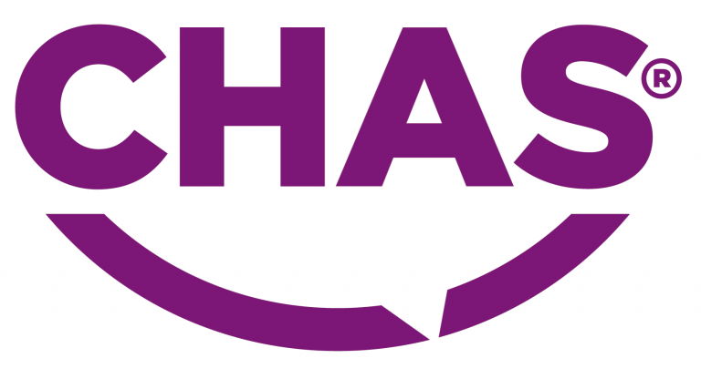 About Us – MB Services (NE) Ltd